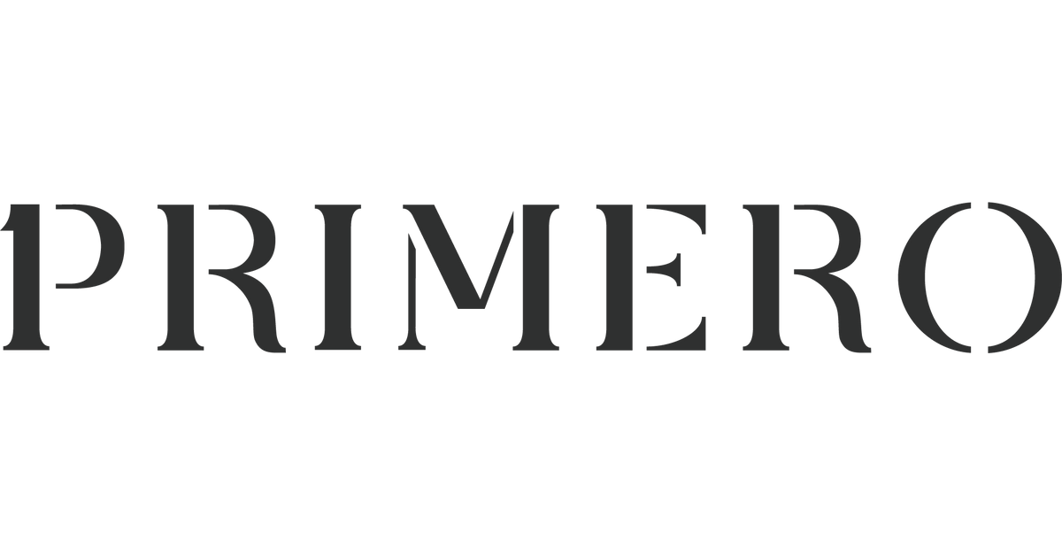 Primero Coffee Roasters